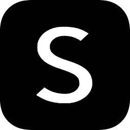 Rastreo de Envíos de Paquetería en México